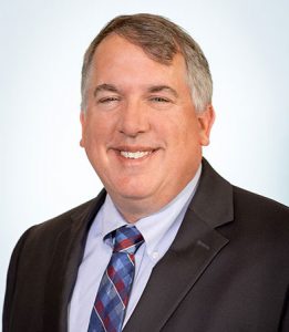 J. Scott Miller – Mitchell Chadwick