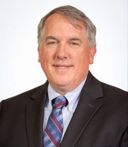 J. Scott Miller – Mitchell Chadwick